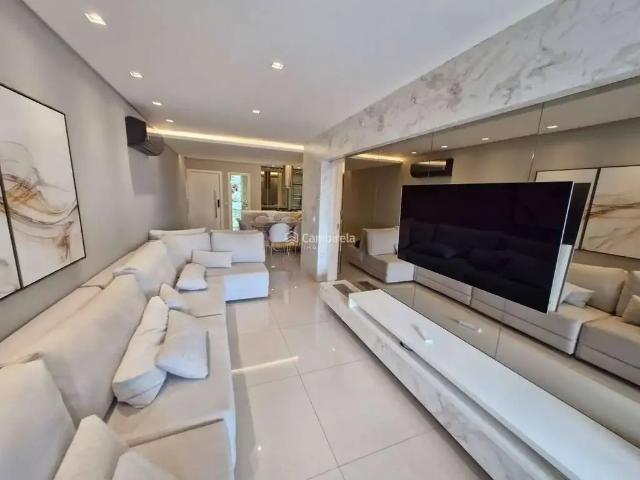 Apartamento para Venda em São José/SC Kobrasol 3 Quartos