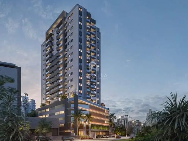 Apartamento para Venda em São José/SC Kobrasol 3 Quartos