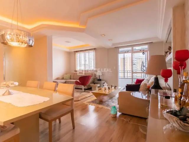 Apartamento para Venda em São José/SC Kobrasol 3 Quartos