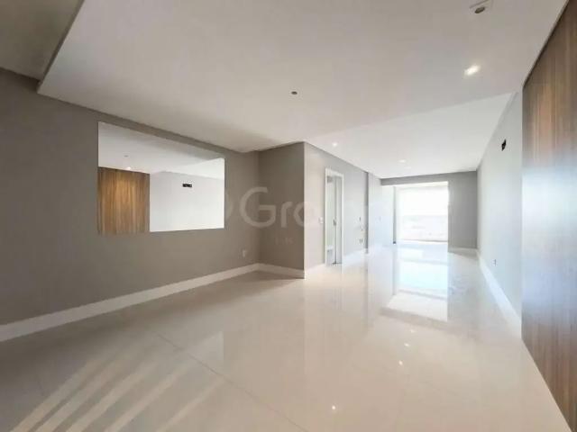 Apartamento para Venda em São José/SC Kobrasol 3 Quartos