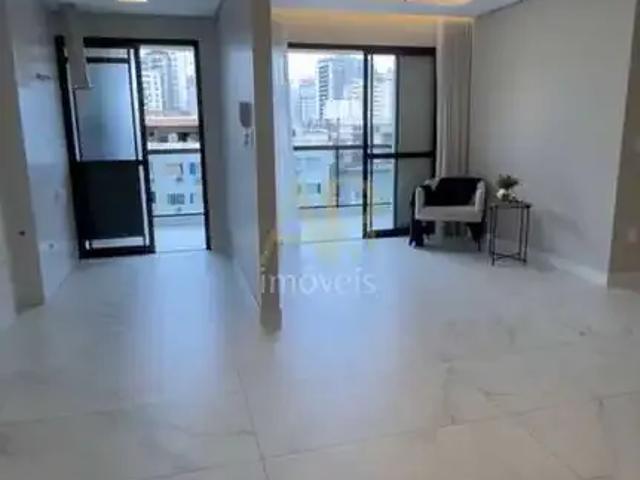 Apartamento para Venda em São José/SC Kobrasol 3 Quartos