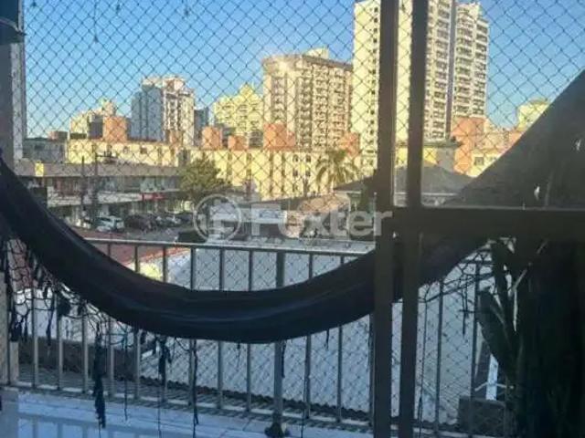 Apartamento para Venda em São José/SC Kobrasol 3 Quartos