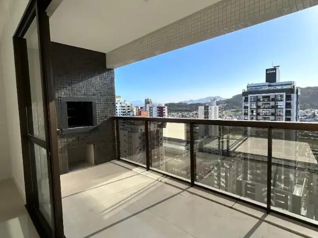 Apartamento para Venda em São José/SC Kobrasol 3 Quartos