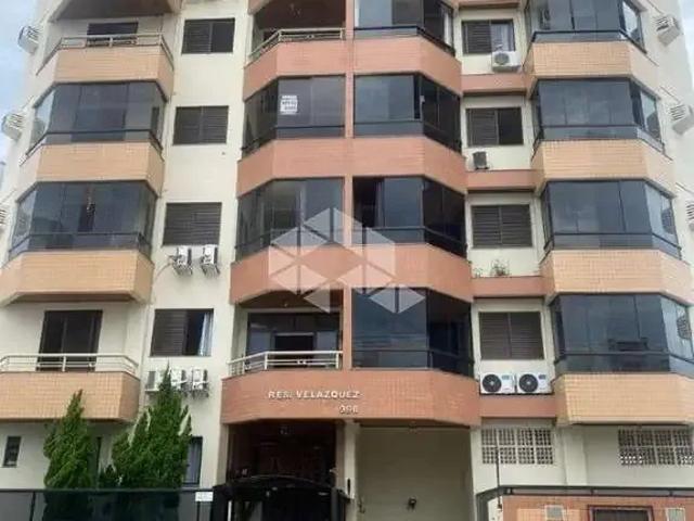 Apartamento para Venda em São José/SC Kobrasol 3 Quartos