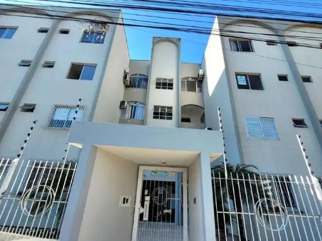 Apartamento para Venda em São José/SC Kobrasol 3 Quartos