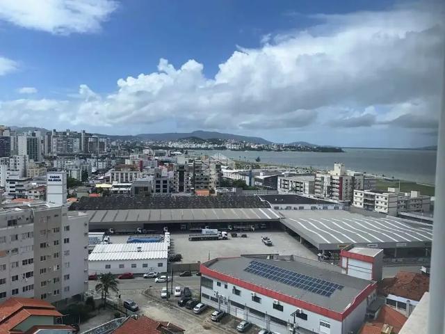 Apartamento para Venda em São José/SC Kobrasol 3 Quartos