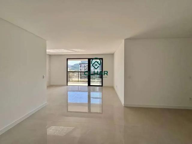 Apartamento para Venda em São José/SC Kobrasol 3 Quartos