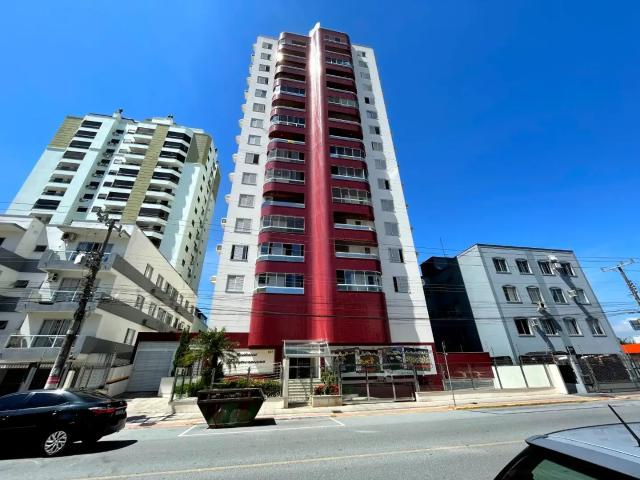 Apartamento para Venda em São José/SC Kobrasol 3 Quartos