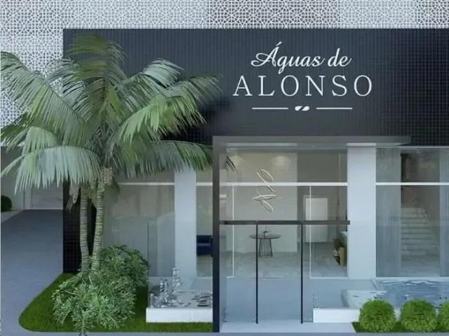 Apartamento para Venda em São José/SC Kobrasol 3 Quartos