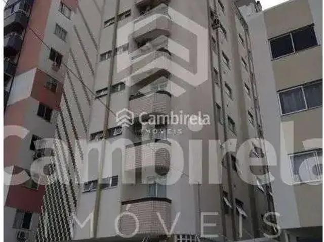 Apartamento para Venda em São José/SC Kobrasol 3 Quartos