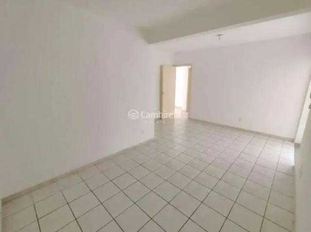 Apartamento para Venda em São José/SC Kobrasol 3 Quartos