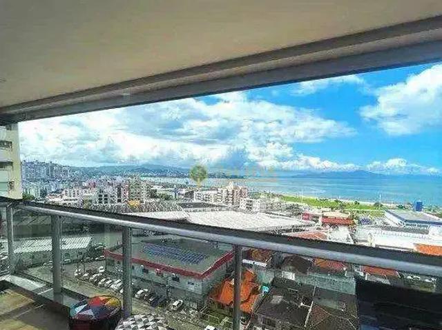 Apartamento para Venda em São José/SC Kobrasol 3 Quartos