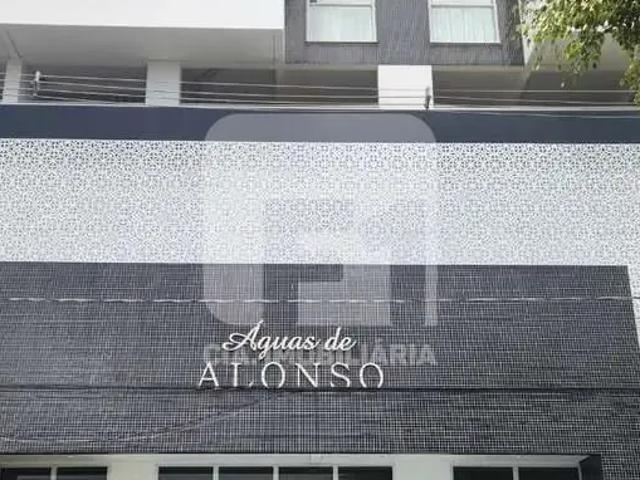 Apartamento para Venda em São José/SC Kobrasol 3 Quartos