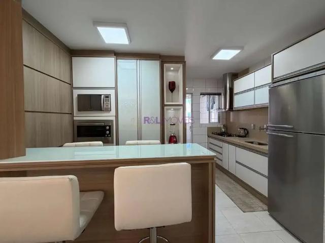 Apartamento para Venda em São José/SC Kobrasol 3 Quartos