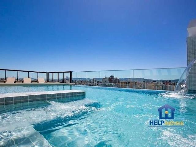 Apartamento para Venda em São José/SC Kobrasol 3 Quartos