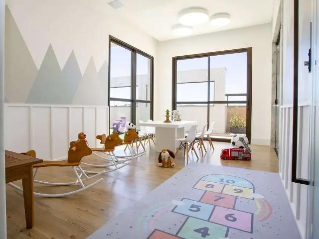 Apartamento para Venda em São José/SC Kobrasol 3 Quartos