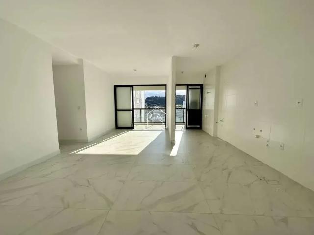Apartamento para Venda em São José/SC Kobrasol 3 Quartos