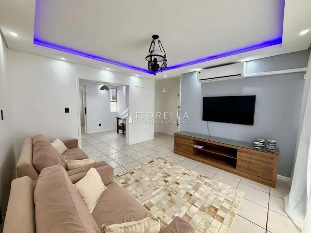 Apartamento para Venda em São José/SC Kobrasol 3 Quartos