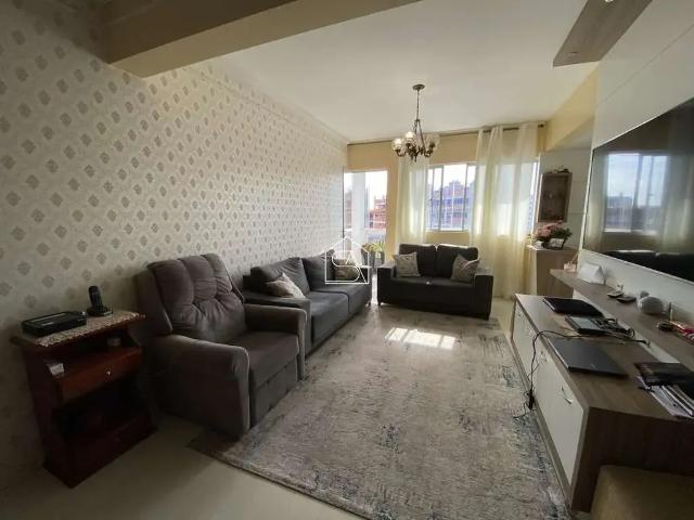 Apartamento para Venda em São José/SC Kobrasol 3 Quartos
