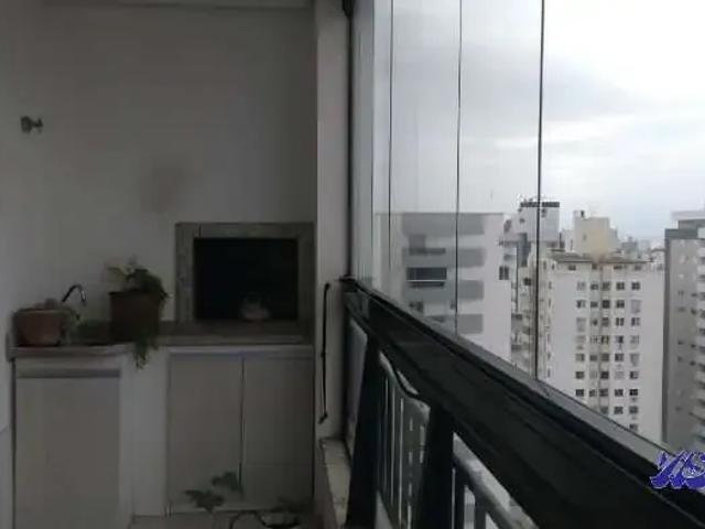 Apartamento para Venda em São José/SC Kobrasol 3 Quartos