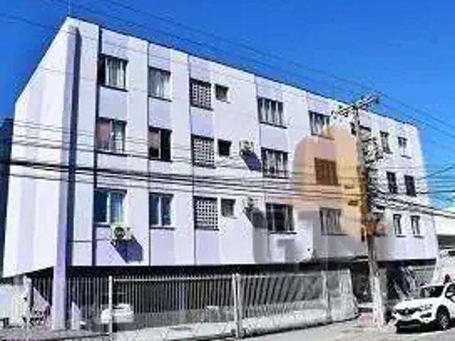 Apartamento para Venda em São José/SC Kobrasol 3 Quartos