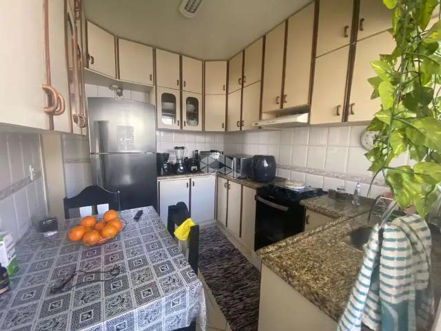 Apartamento para Venda em São José/SC Kobrasol 3 Quartos