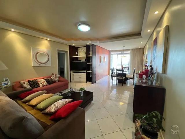 Apartamento para Venda em São José/SC Kobrasol 3 Quartos