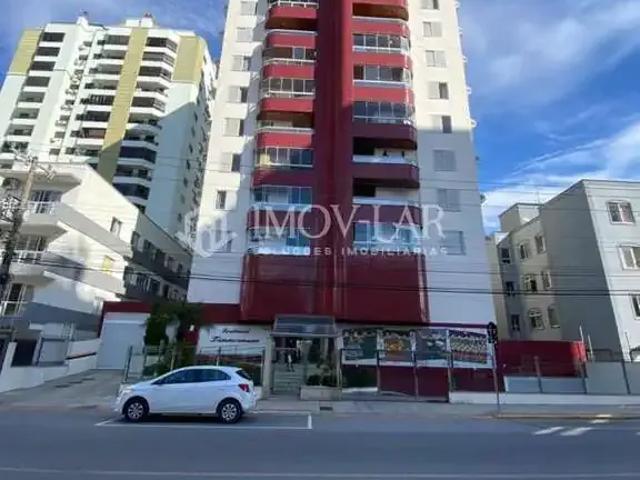 Apartamento para Venda em São José/SC Kobrasol 3 Quartos