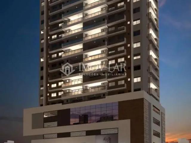 Apartamento para Venda em São José/SC Kobrasol 3 Quartos