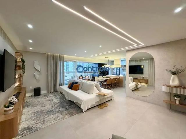 Apartamento para Venda em São José/SC Kobrasol 3 Quartos