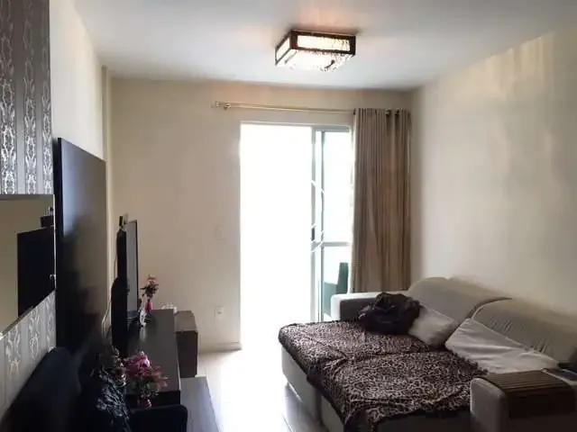 Apartamento para Venda em São José/SC Kobrasol 3 Quartos