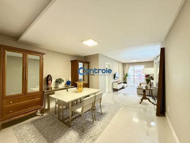 Apartamento para Venda em São José/SC Kobrasol 3 Quartos