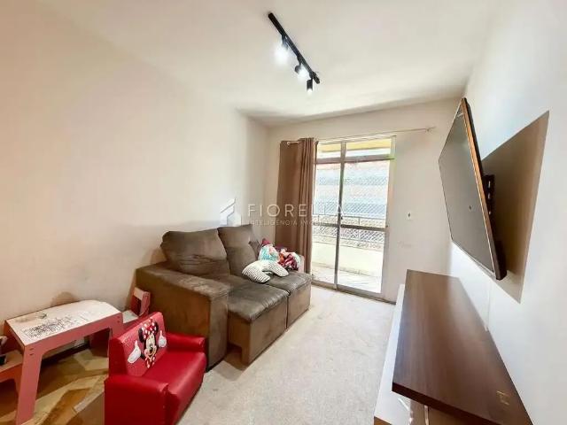 Apartamento para Venda em São José/SC Kobrasol 3 Quartos