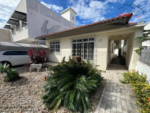 Apartamento para Venda em São José/SC Kobrasol 3 Quartos