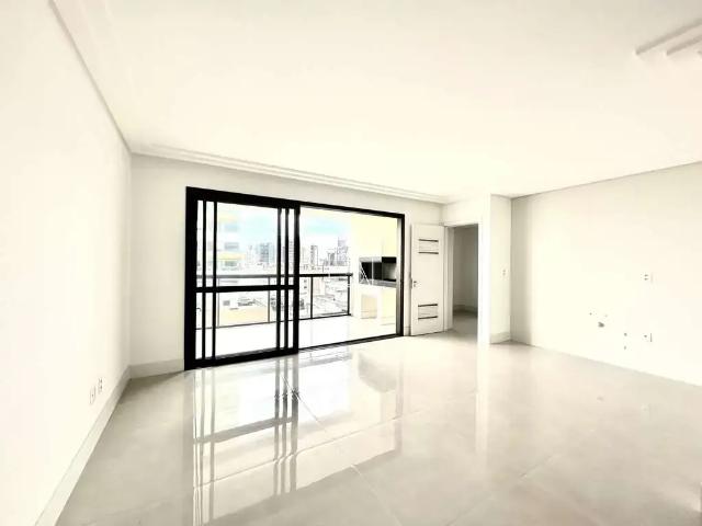 Apartamento para Venda em São José/SC Kobrasol 3 Quartos