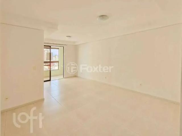 Apartamento para Venda em São José/SC Kobrasol 3 Quartos