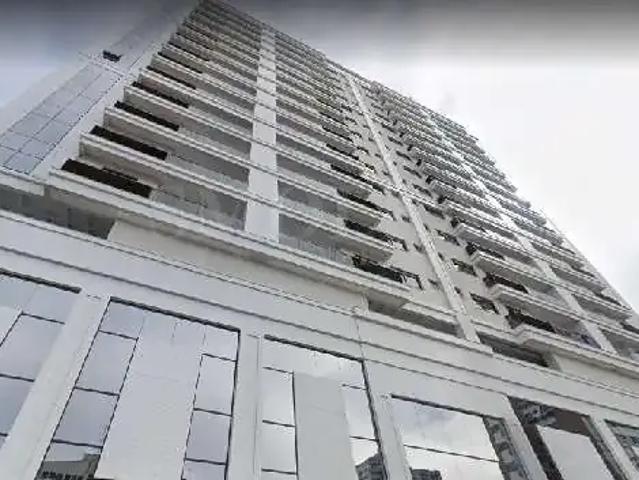 Apartamento para Venda em São José/SC Kobrasol 3 Quartos