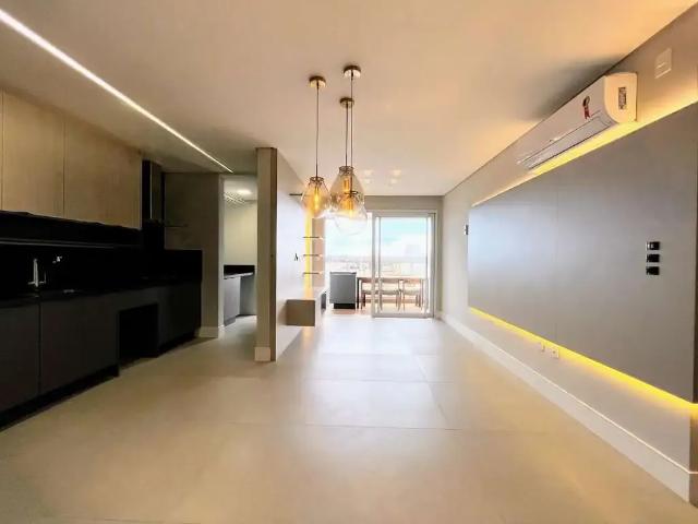 Apartamento para Venda em São José/SC Kobrasol 3 Quartos