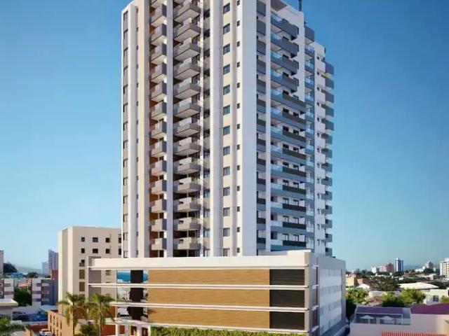 Apartamento para Venda em São José/SC Kobrasol 3 Quartos