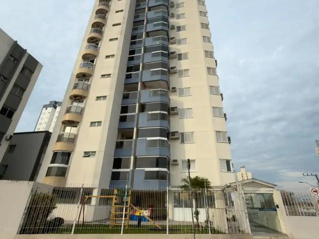 Apartamento para Venda em São José/SC Kobrasol 3 Quartos