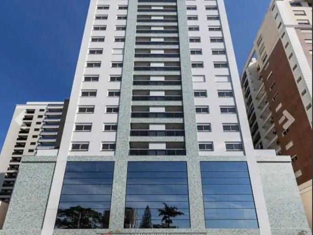 Apartamento para Venda em São José/SC Kobrasol