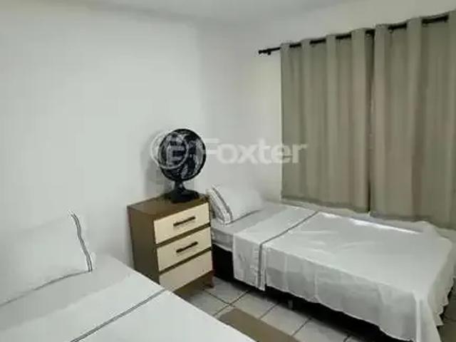 Apartamento para Venda em São José/SC Kobrasol 1 Quartos