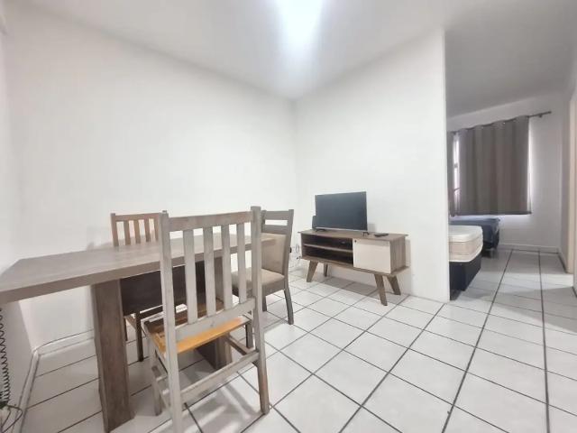 Apartamento para Venda em São José/SC Kobrasol 1 Quartos