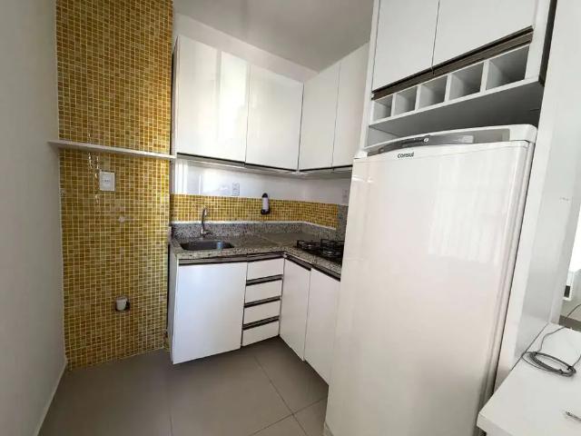 Apartamento para Venda em São José/SC Kobrasol 1 Quartos