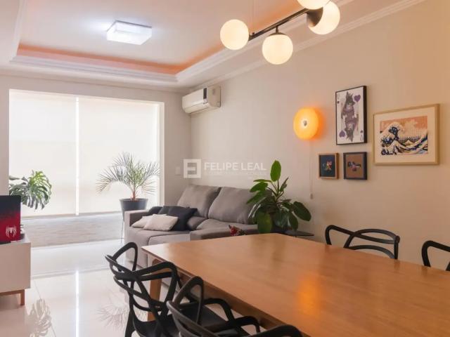 Apartamento para Venda em São José/SC Kobrasol 1 Quartos