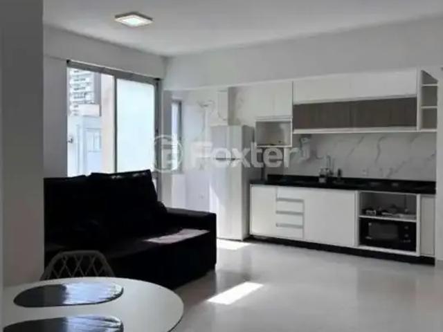 Apartamento para Venda em São José/SC Kobrasol 1 Quartos