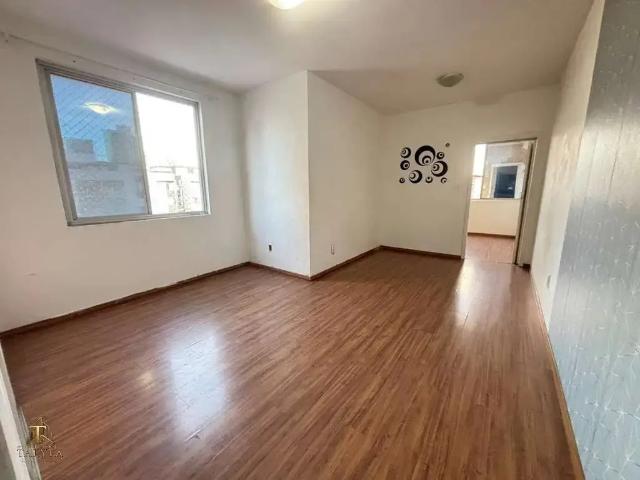 Apartamento para Venda em São José/SC Kobrasol 1 Quartos