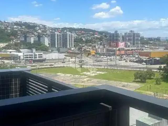 Apartamento para Venda em São José/SC Kobrasol 1 Quartos
