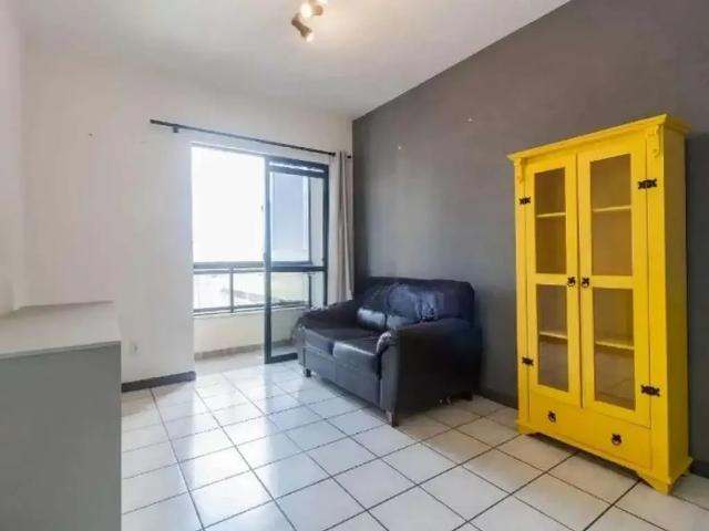 Apartamento para Venda em São José/SC Kobrasol 1 Quartos