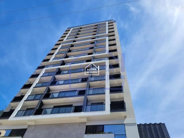 Apartamento para Venda em São José/SC Kobrasol 1 Quartos